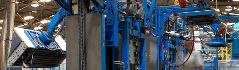 Ecologic : intégration réussie de la REP DEE..., Communiqués