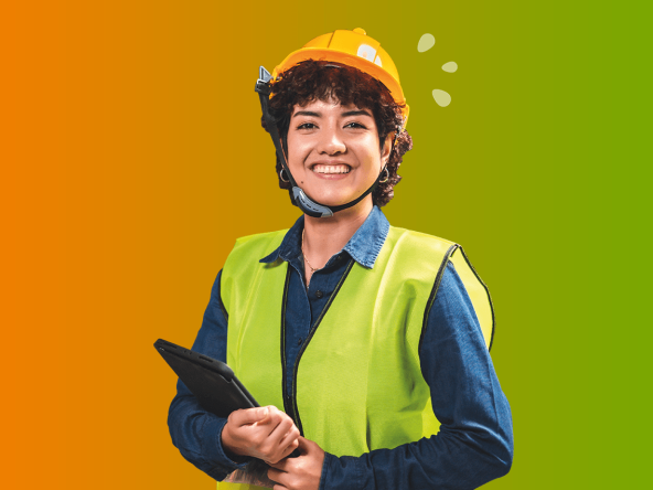 Professionnels : vos déchets DEEE, ASL, ABJ