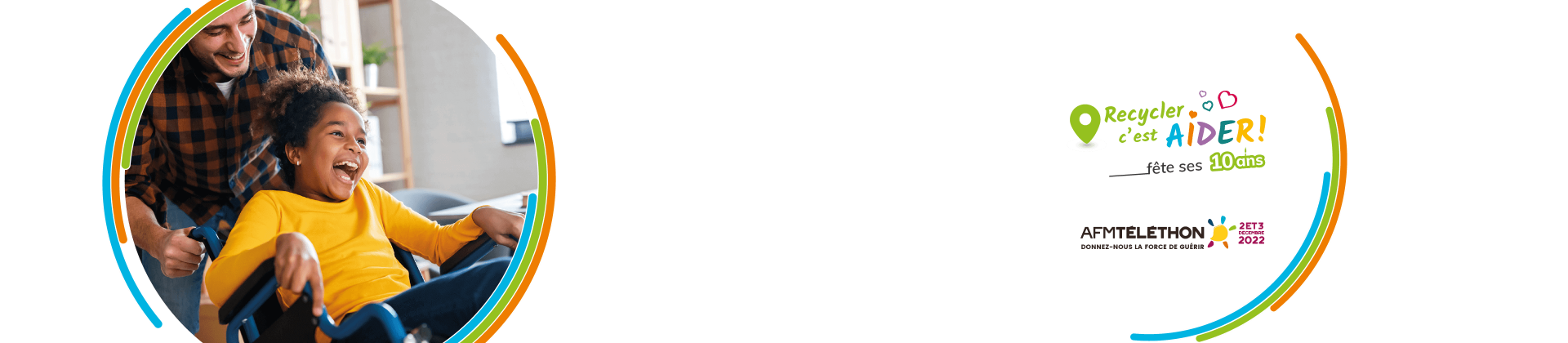 DEEE Ecologic eco-organisme agréé pour le recyclage